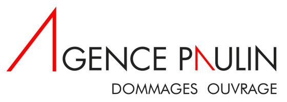 L'Agence Paulin