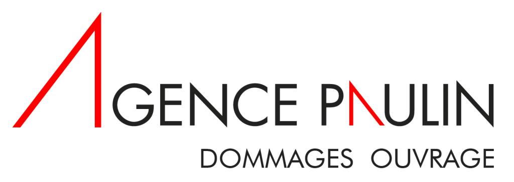 L'Agence Paulin